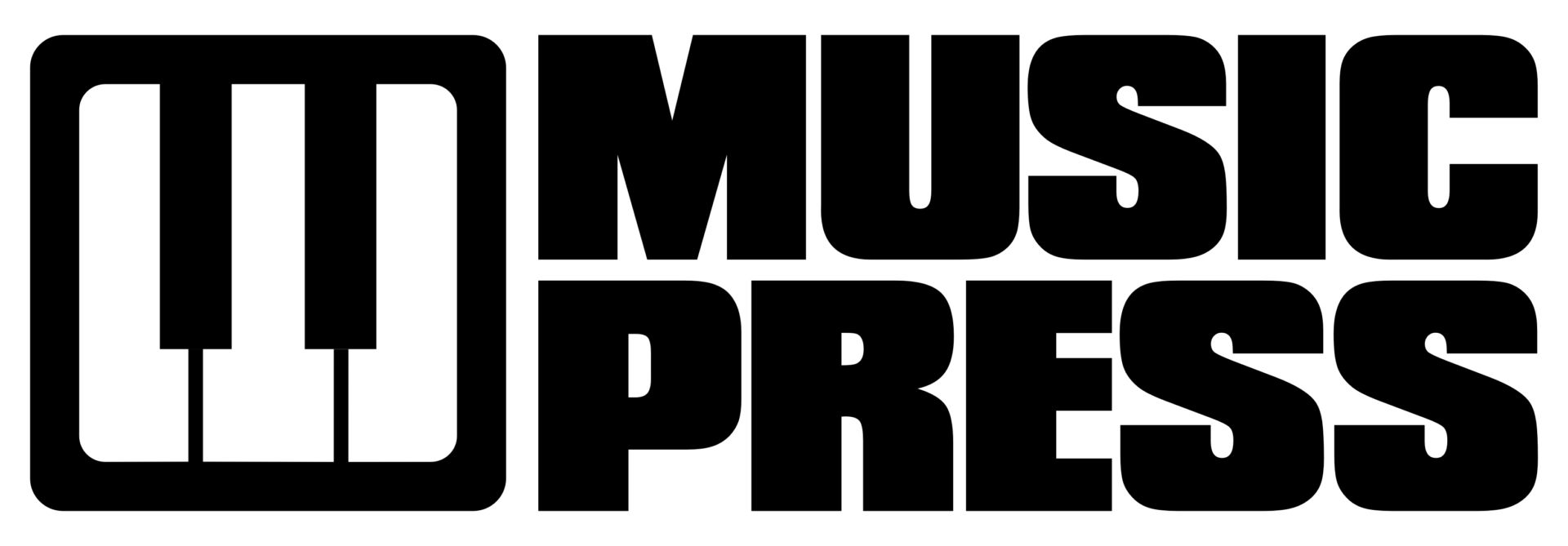 Music Press - informuje o hudbe / hudobný magazín