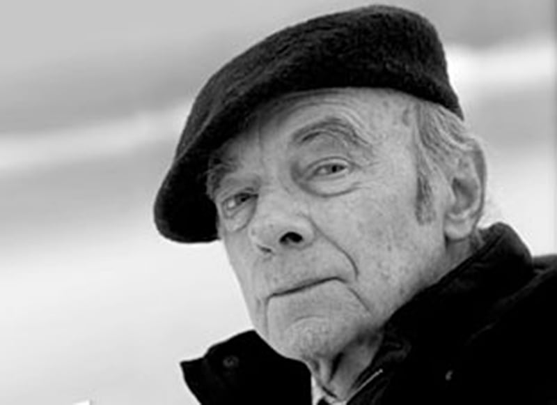 Zomrel hudobný skladateľ Roman Berger - Music Press - informuje o hudbe