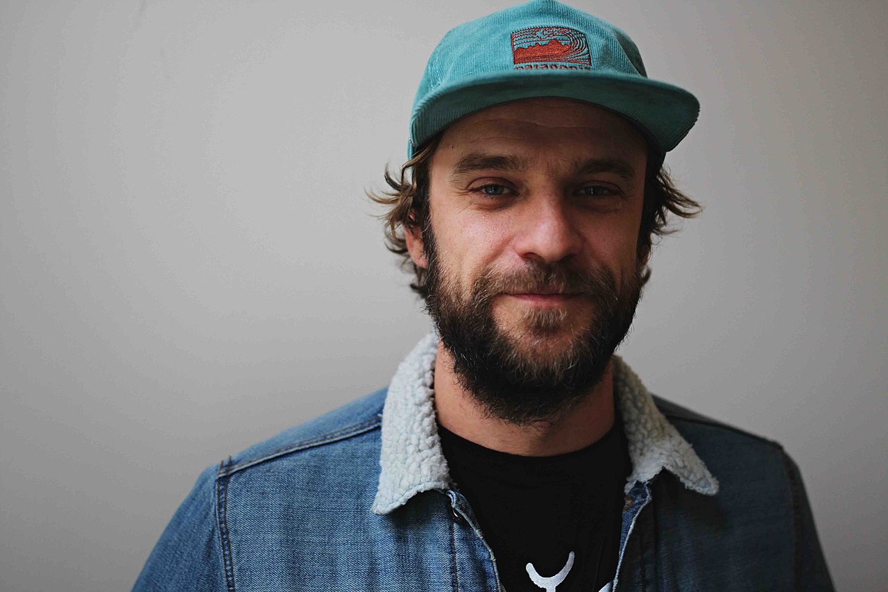 Václav Havelka – V hudbe uprednostňujem citlivosť, emóciu