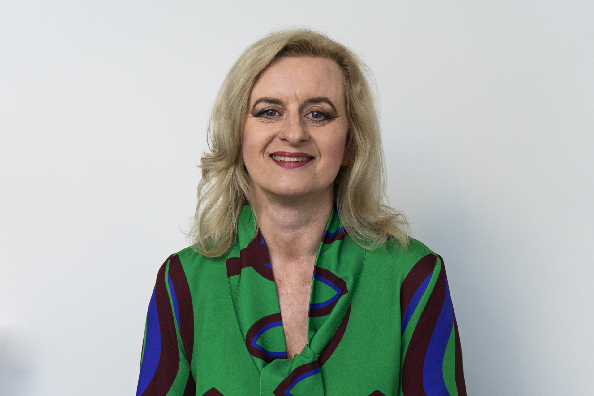 Slávka Ferencová – Pro musica nostra prináša vážnu hudbu