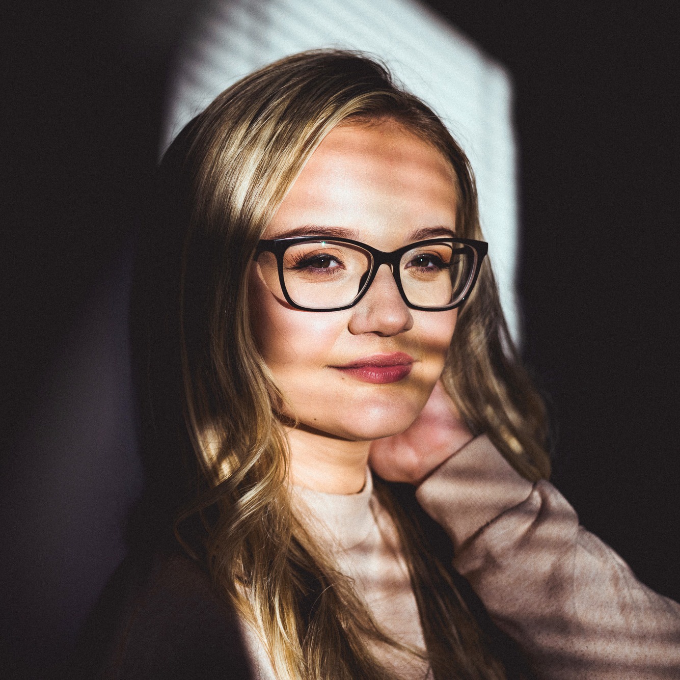 Alexandra Tkáčová – V hudbe rada pracujem v rámci limitov