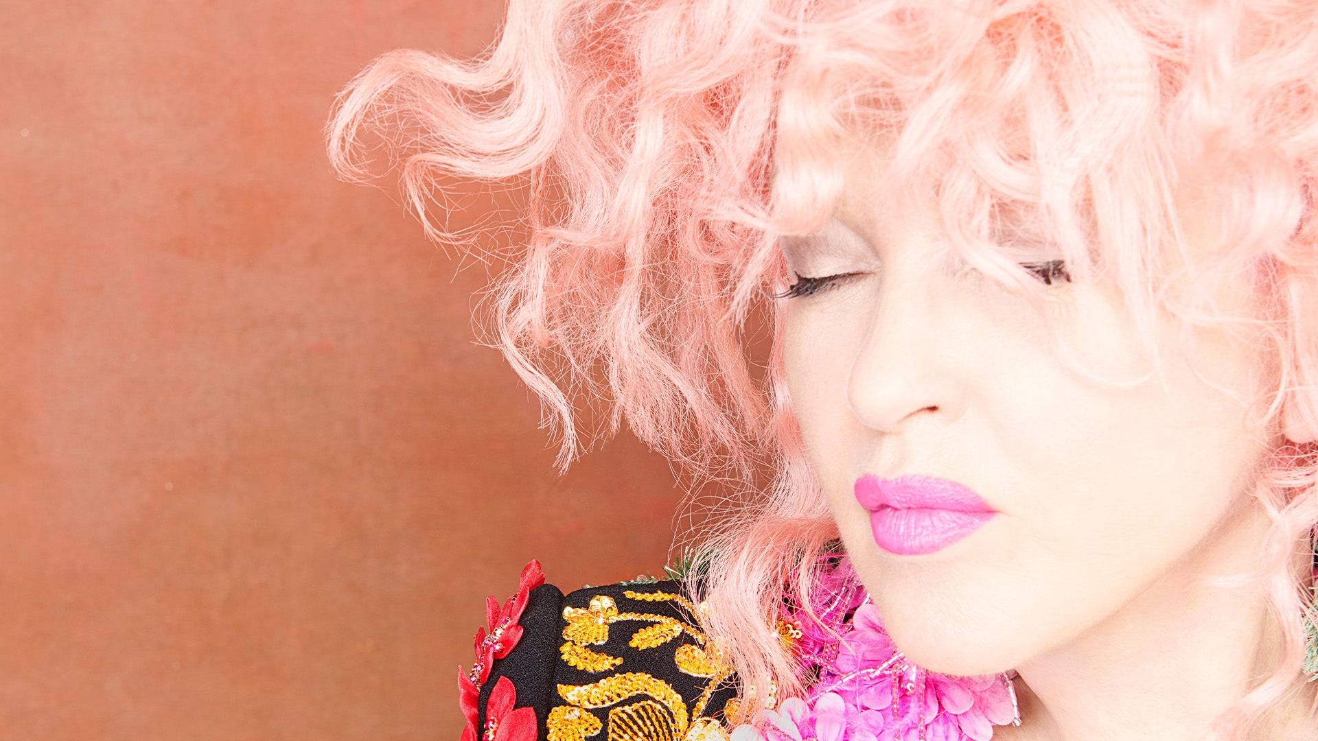 Cyndi Lauper odohrala po štyroch dekádach na scéne