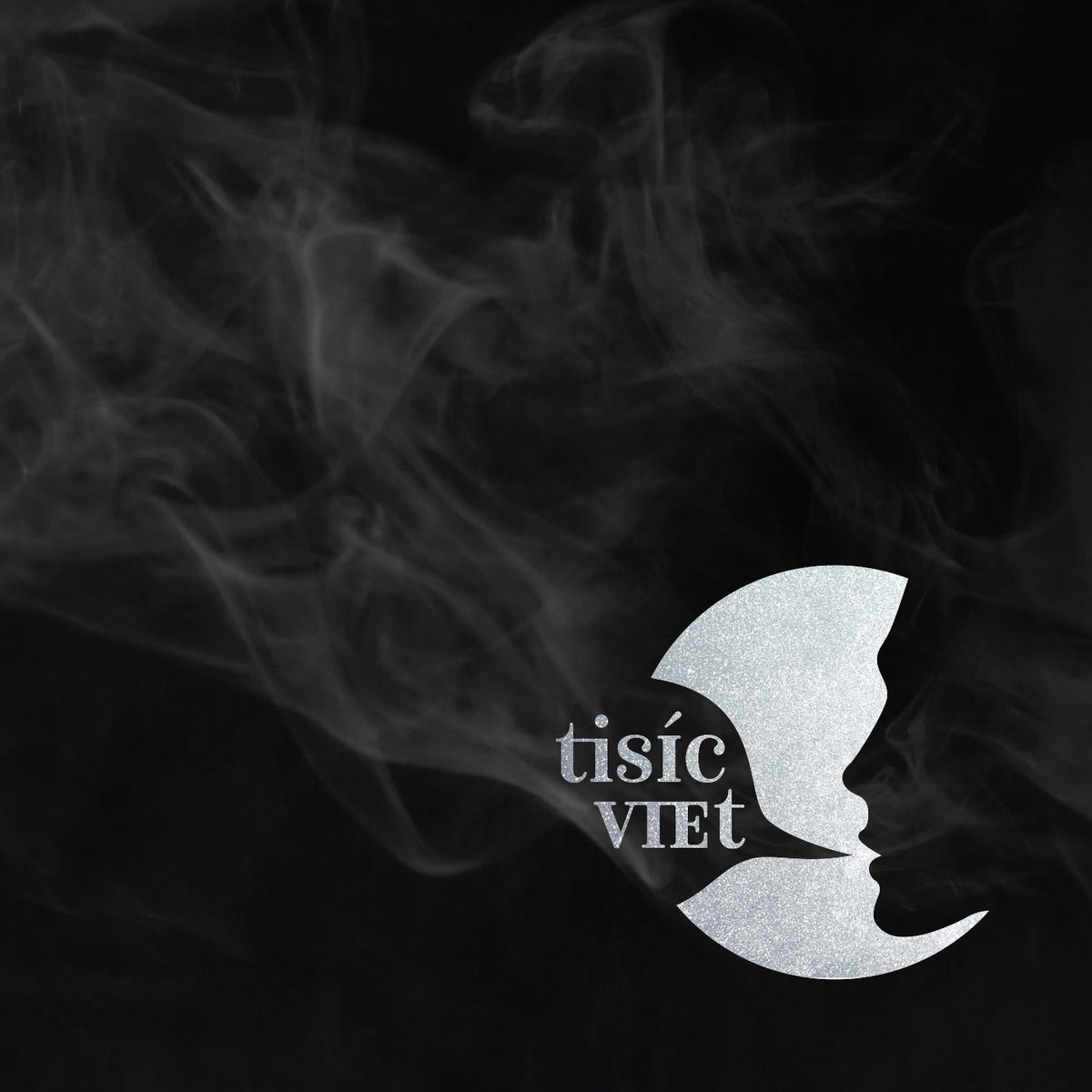Tisíc viet – Tisíc viet